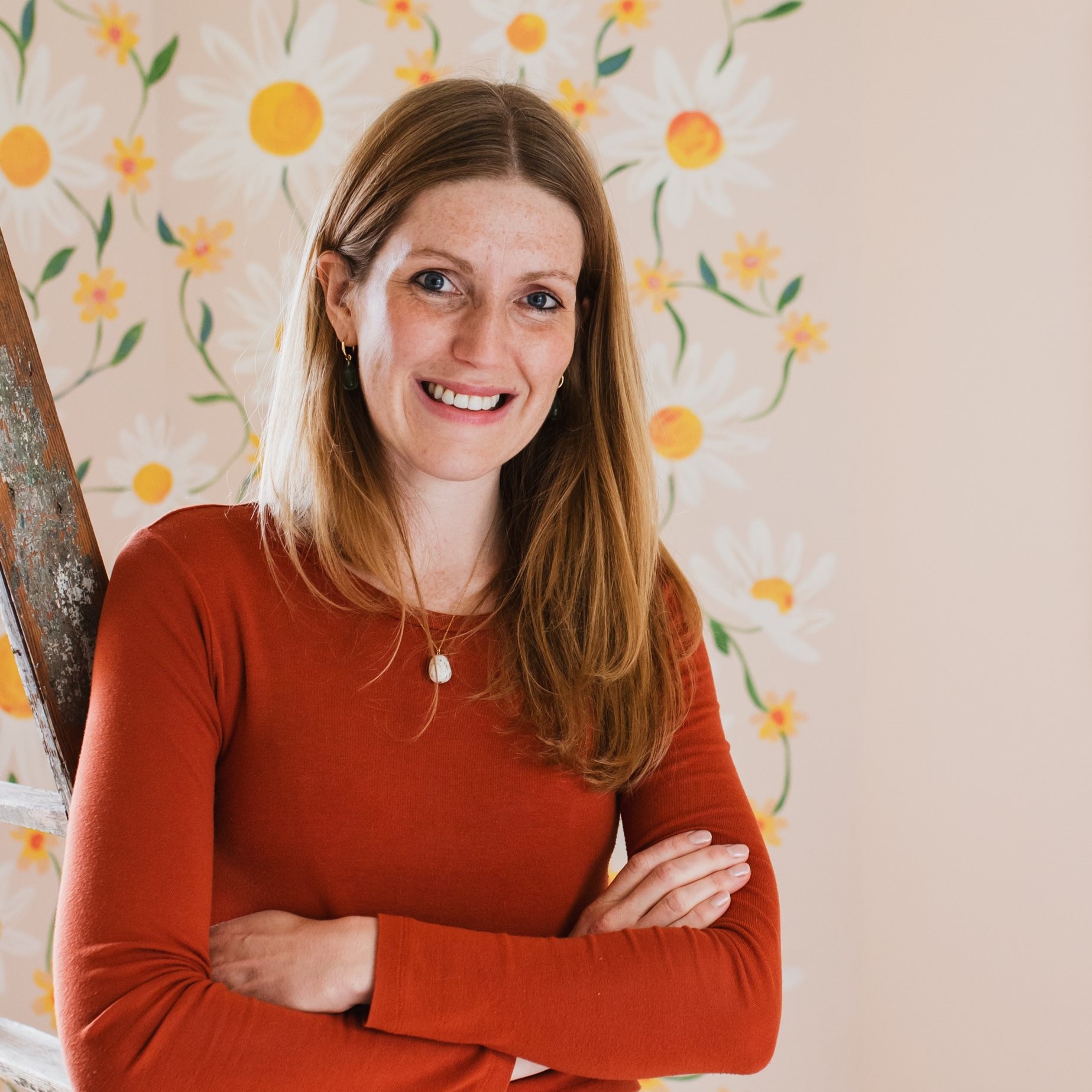 The Festival of Brilliant 2025 Programme - OUTSIDE