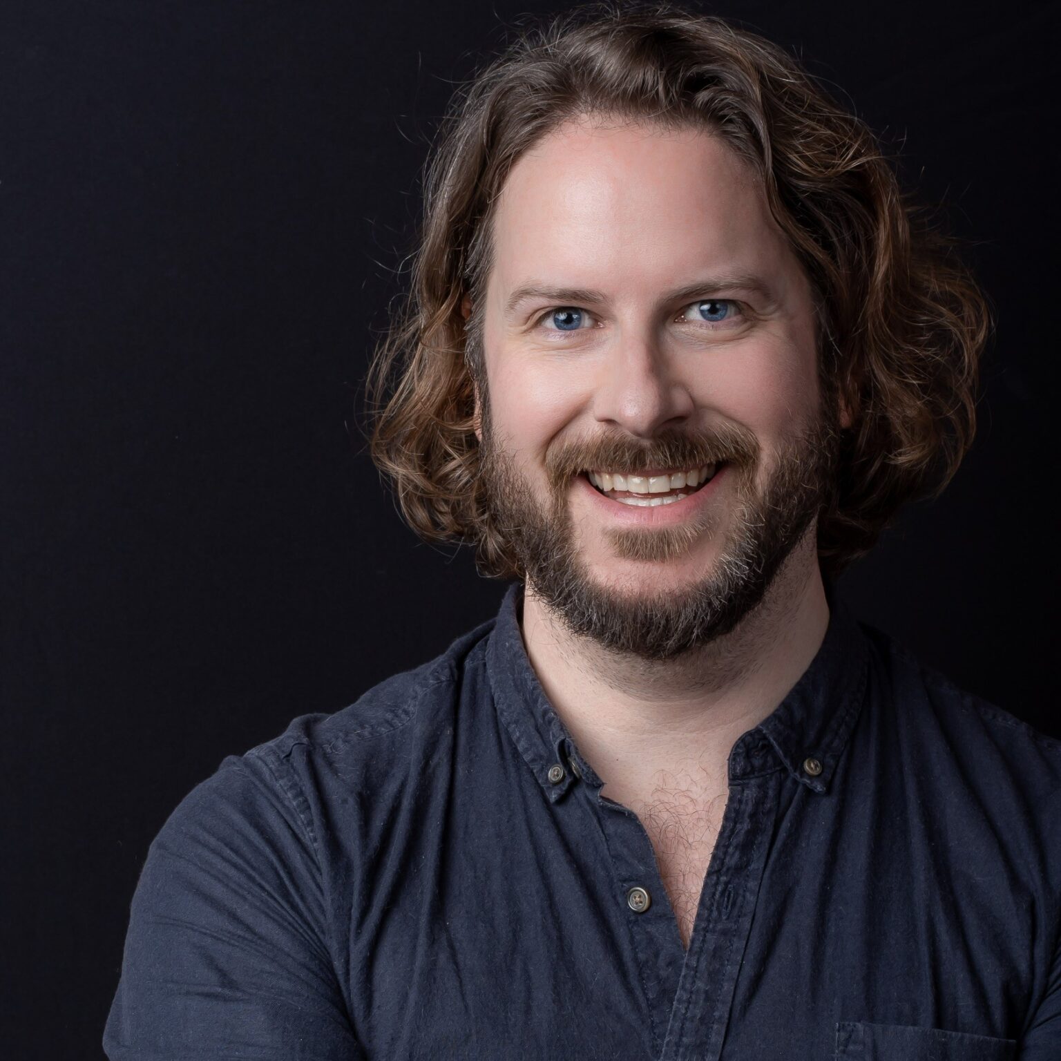 The Festival of Brilliant 2024 Programme - OUTSIDE